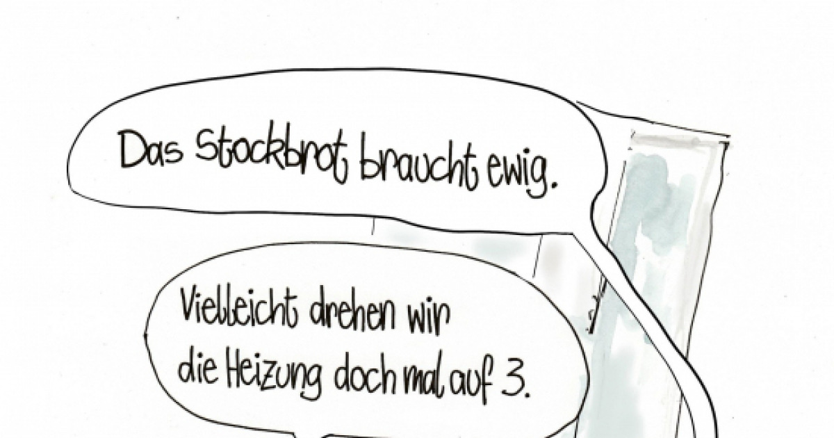 10 lustige Bilder Reh - Seite (60) - DEBESTE.de