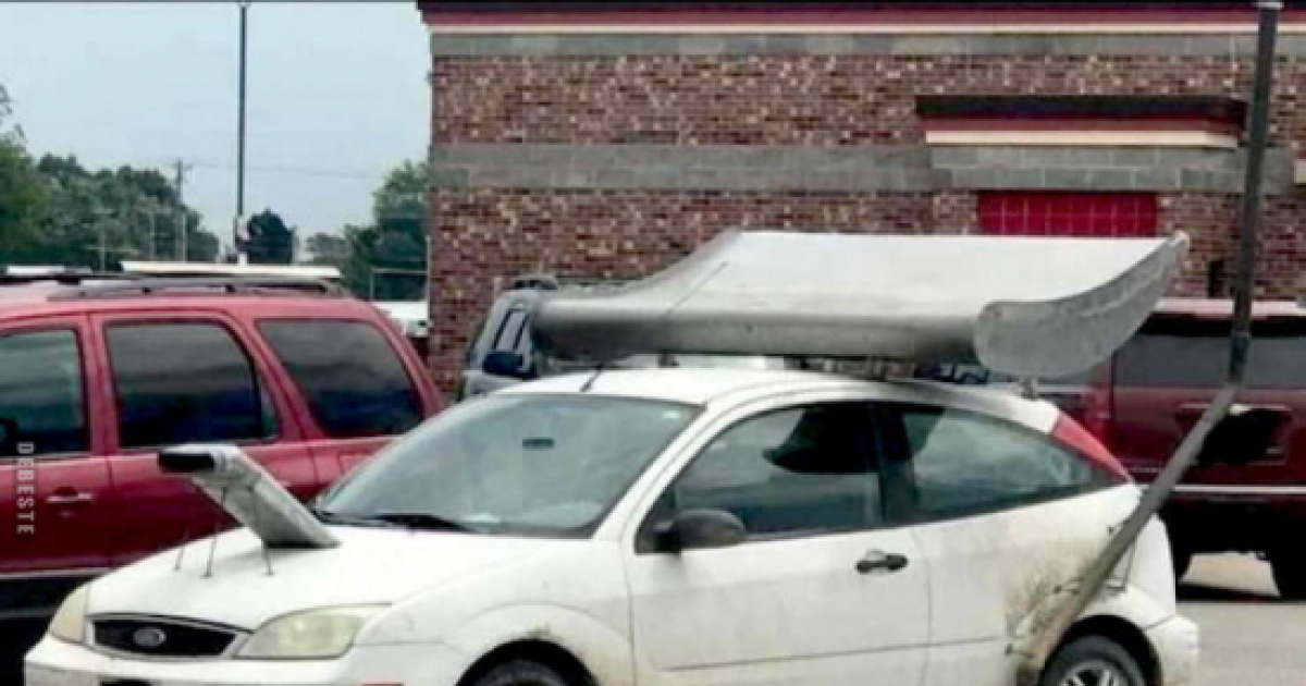 Neue Bilder und Memes - Ford Focus - lustig, kostenlos - DEBESTE.de