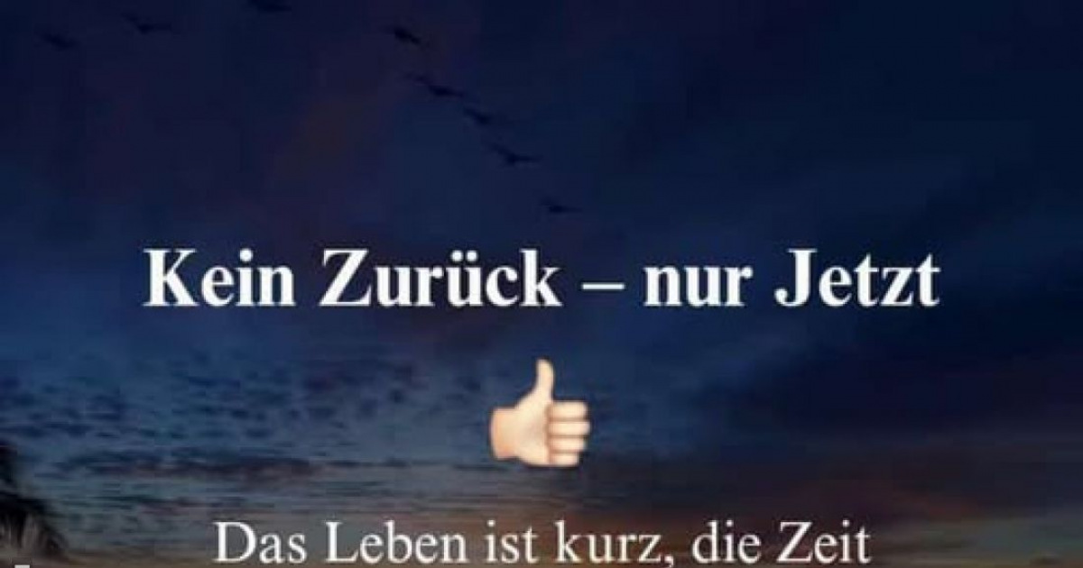 Neue Bilder und Memes - Erholung - lustig, kostenlos - DEBESTE.de