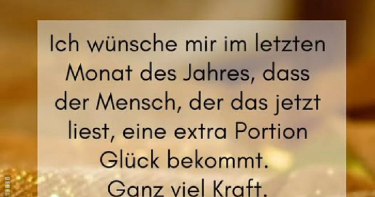 Neue Bilder und Memes - Zum Jahresende - lustig, kostenlos - DEBESTE.de