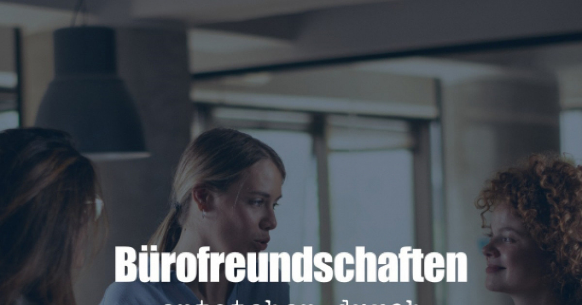 Neue Bilder und Memes - Kaffeepause - lustig, kostenlos - DEBESTE.de