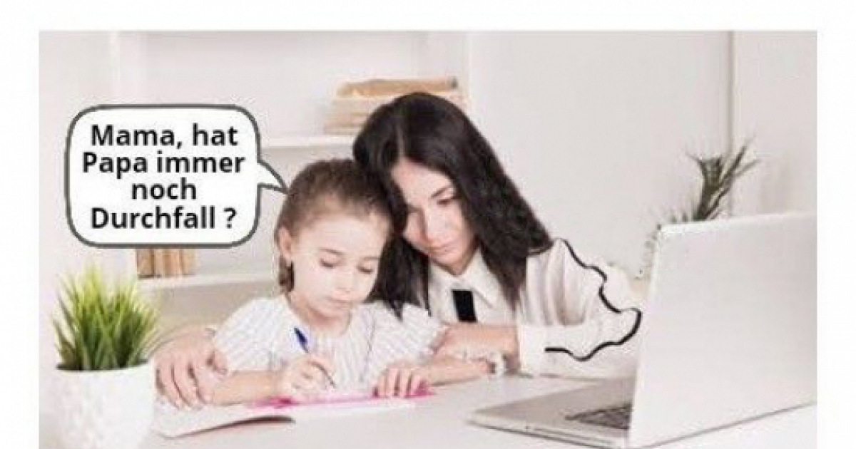 60 lustige Bilder Durchfall - Seite (6) - DEBESTE.de