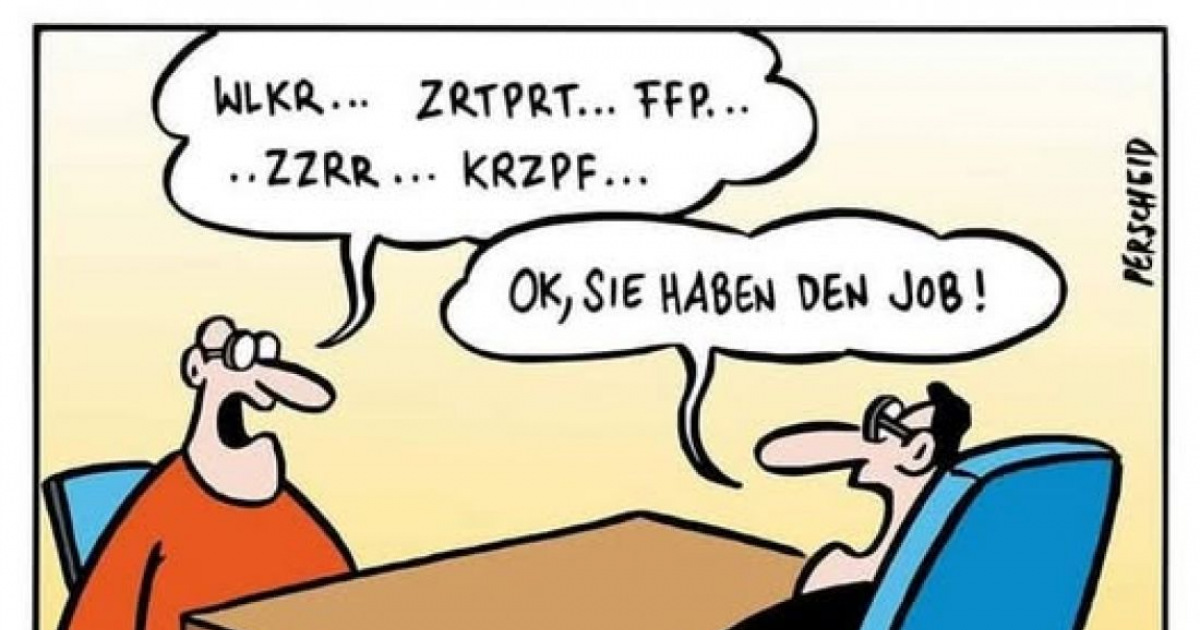 Neue Bilder und Memes - Ffp - lustig, kostenlos - DEBESTE.de
