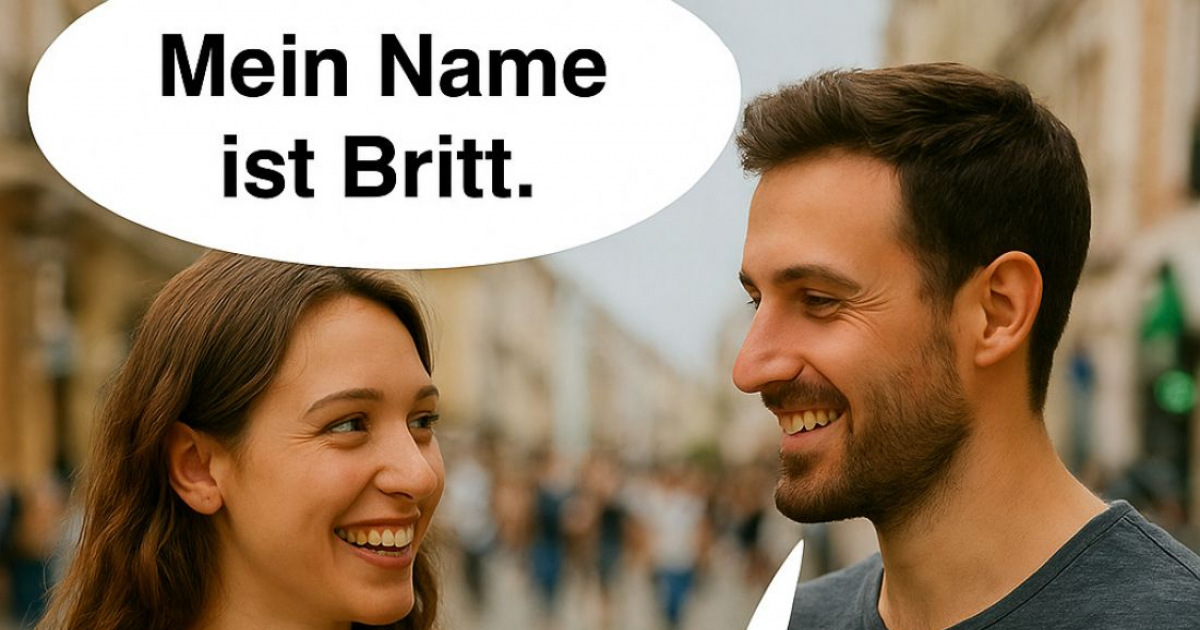 Neue Bilder und Memes - Kleber - lustig, kostenlos - DEBESTE.de