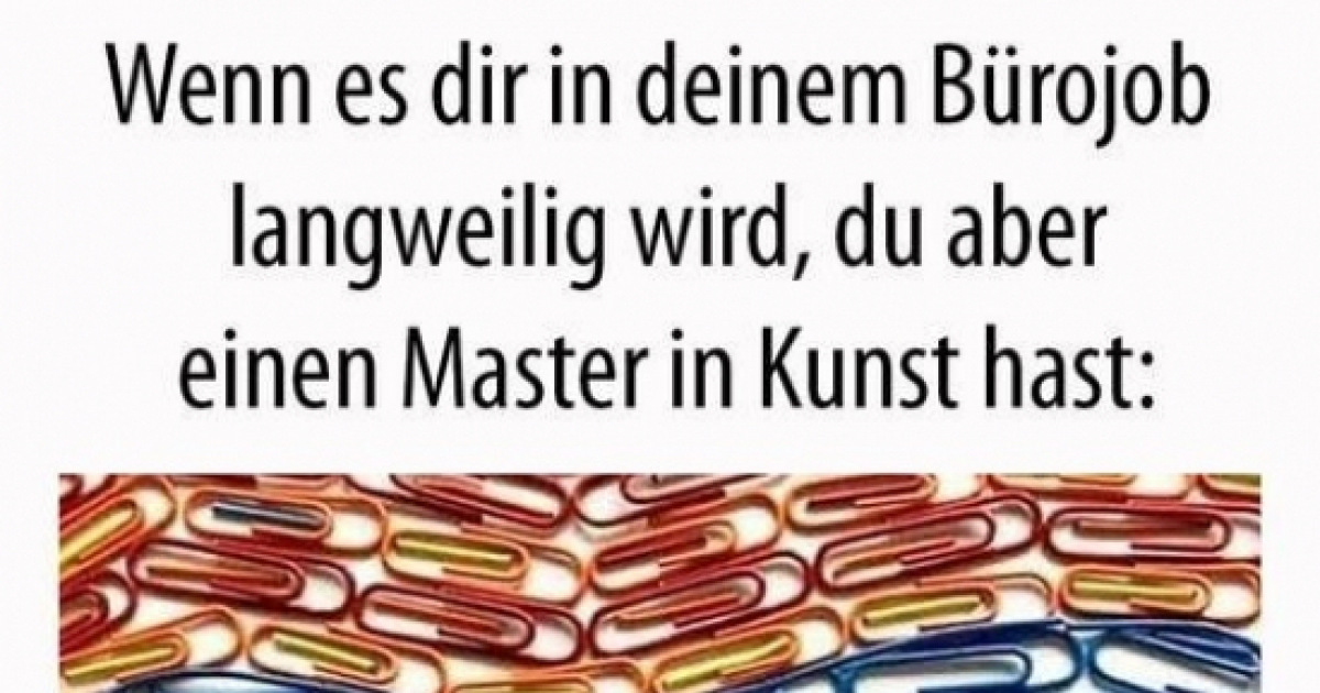 Neue Bilder und Memes - Langweilig - lustig, kostenlos - DEBESTE.de