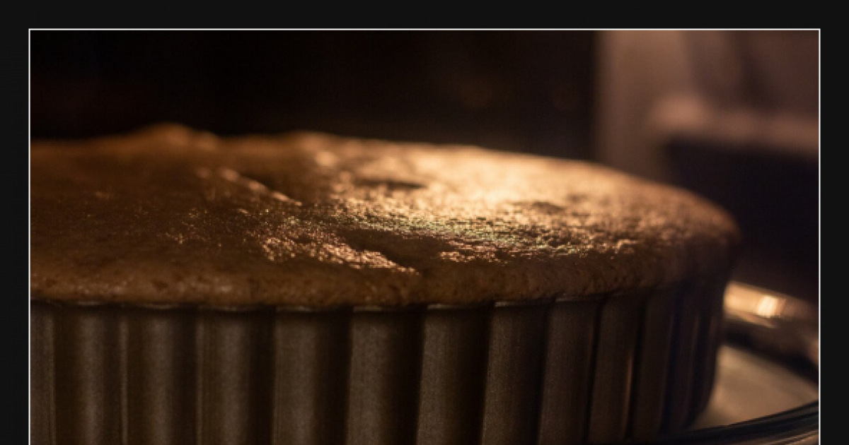 10430 lustige Bilder Ehe - Seite (522) - DEBESTE.de