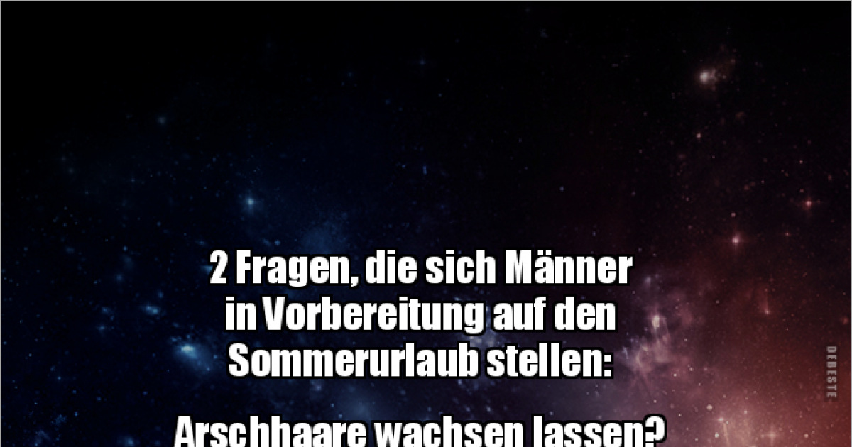 64860 lustige Bilder Ich - Seite (4346) - DEBESTE.de