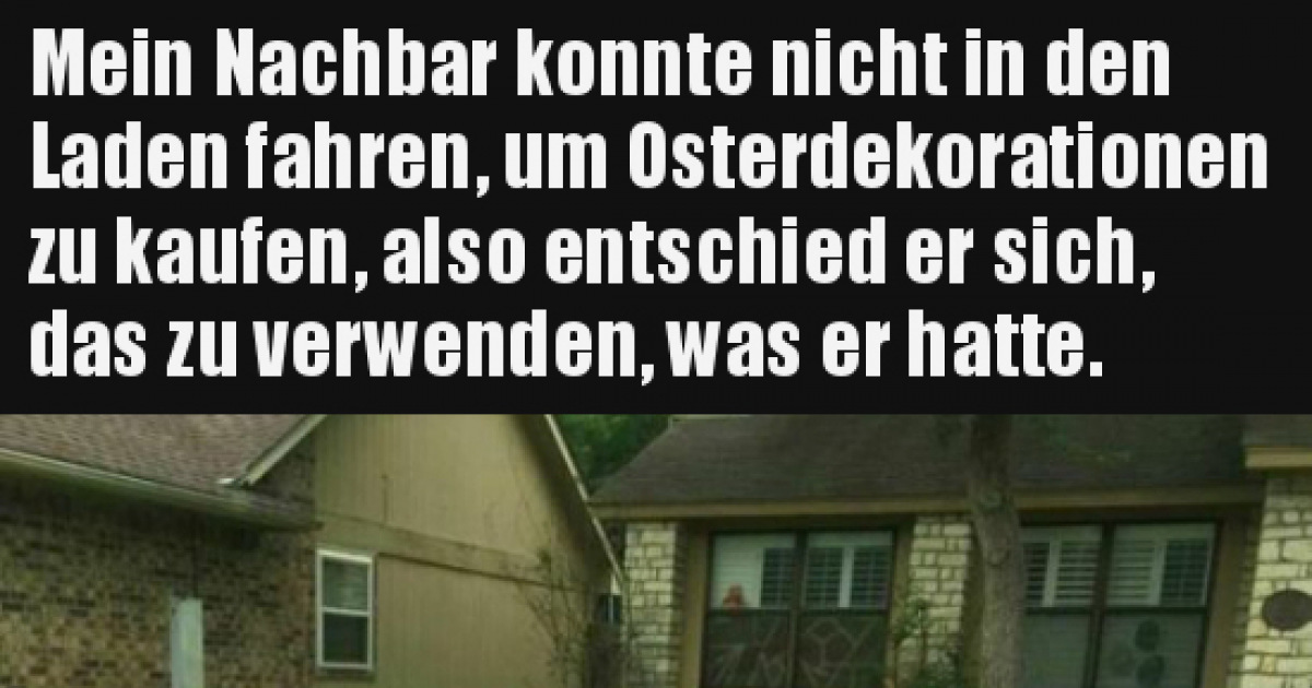 10 lustige Bilder H - Seite (8848) - DEBESTE.de