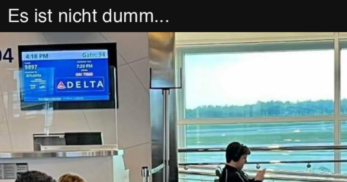 810 lustige Bilder Dumm - Seite (60) - DEBESTE.de