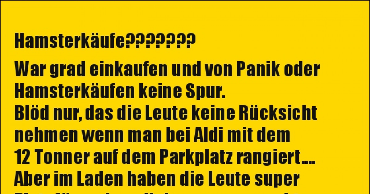 tier Witze und Sprüche - DEBESTE.de