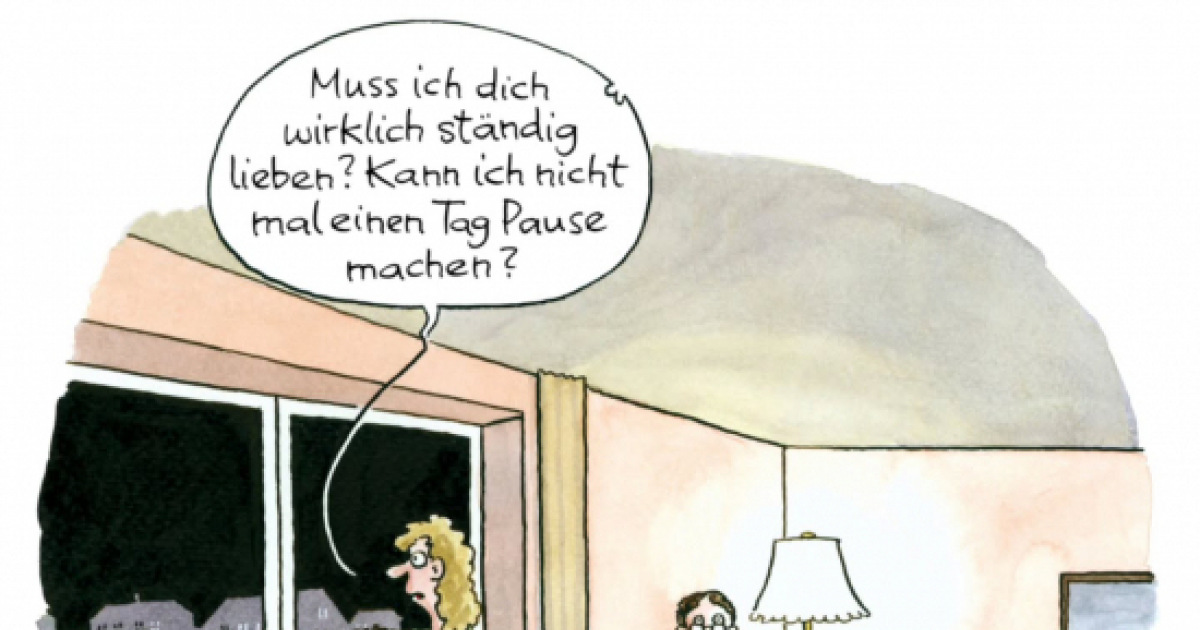 Neue Bilder und Memes - Pause Machen - lustig, kostenlos - DEBESTE.de