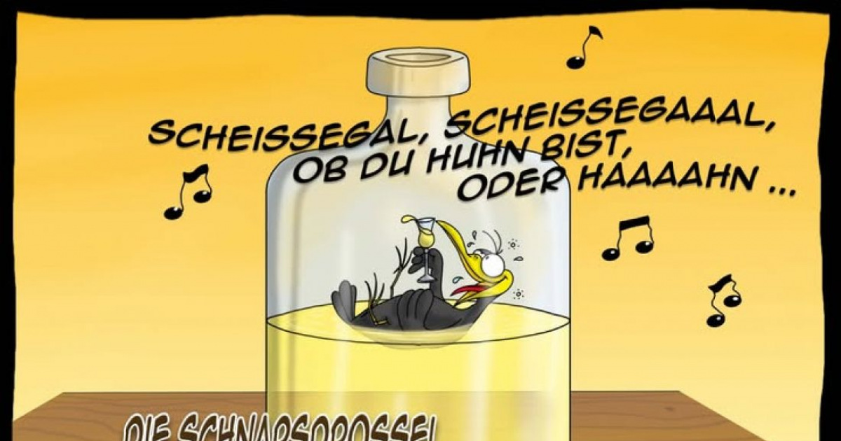 Neue Bilder und Memes - Huhn - lustig, kostenlos - DEBESTE.de