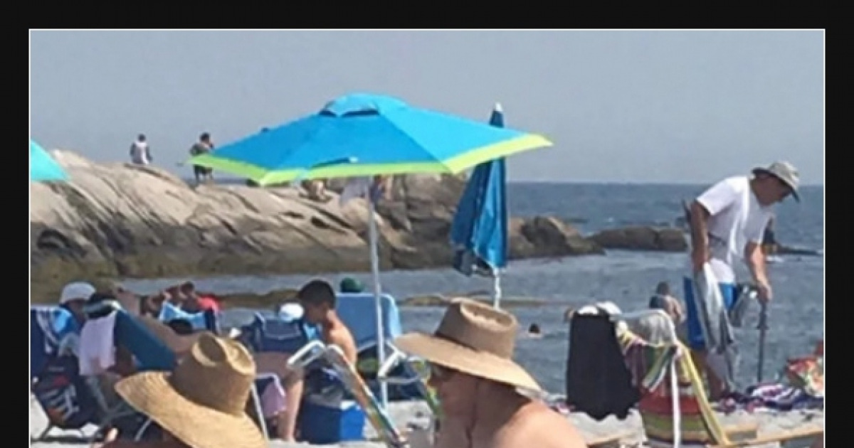 Neue Bilder und Memes - Straende - lustig, kostenlos - DEBESTE.de