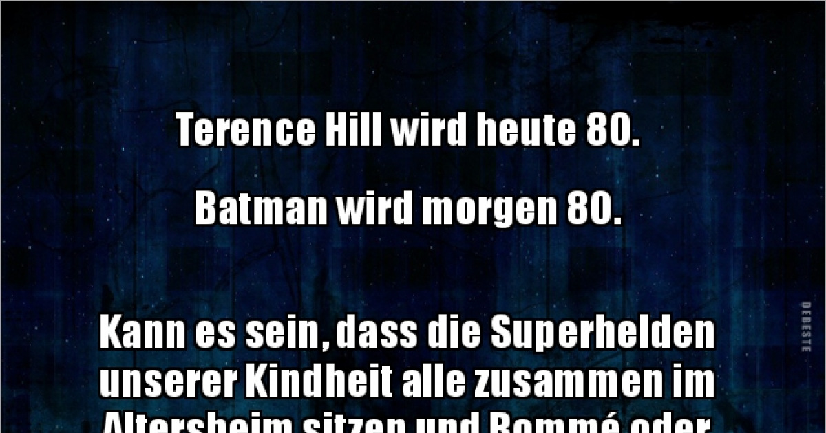 Neue Bilder und Memes - Canasta - lustig, kostenlos - DEBESTE.de