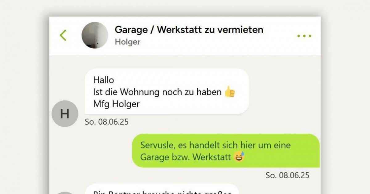 Neue Bilder und Memes - Holger - lustig, kostenlos - DEBESTE.de