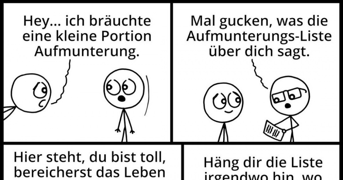 Neue Bilder und Memes - Du Bist Toll - lustig, kostenlos - DEBESTE.de