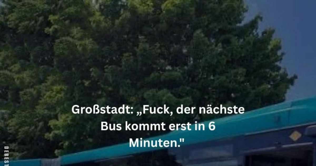 Neue Bilder und Memes - Juhu - lustig, kostenlos - DEBESTE.de
