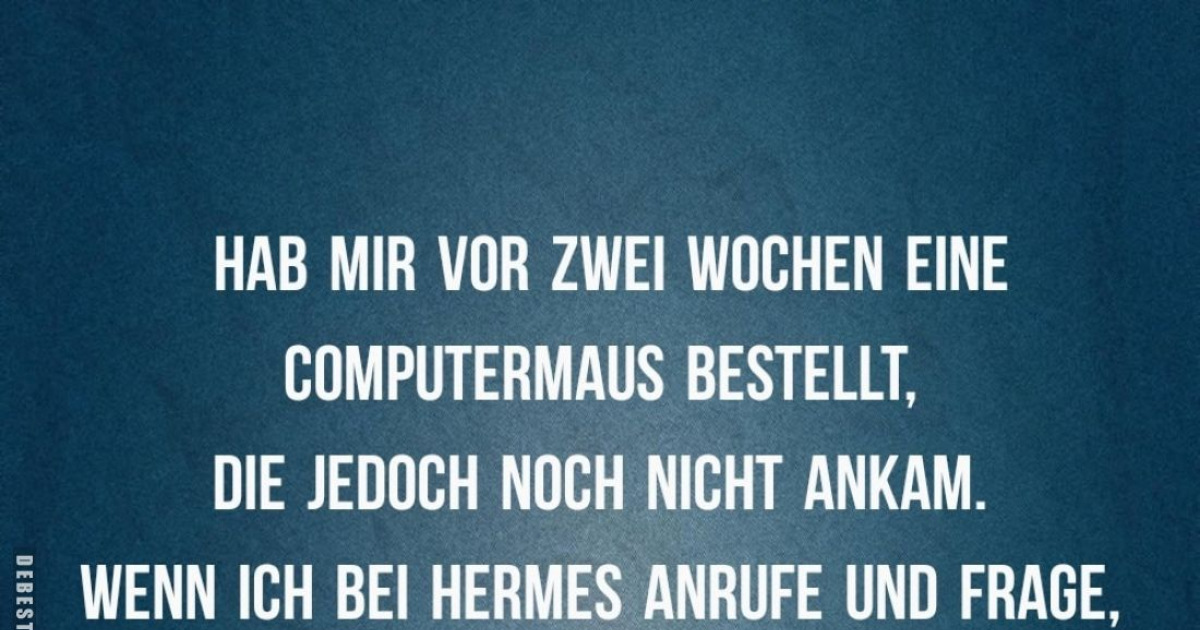Neue Bilder und Memes - Computermaus - lustig, kostenlos - DEBESTE.de