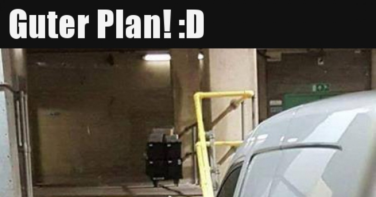 Neue Bilder und Memes - Plaene - lustig, kostenlos - DEBESTE.de