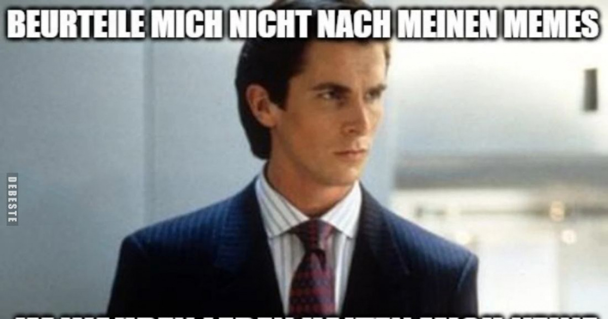 Neue Bilder und Memes - Memes - lustig, kostenlos - DEBESTE.de