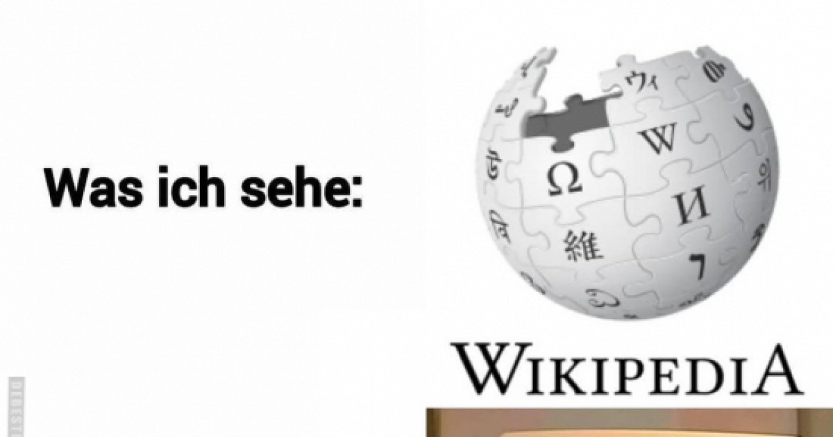 10430 lustige Bilder Ehe - Seite (522) - DEBESTE.de