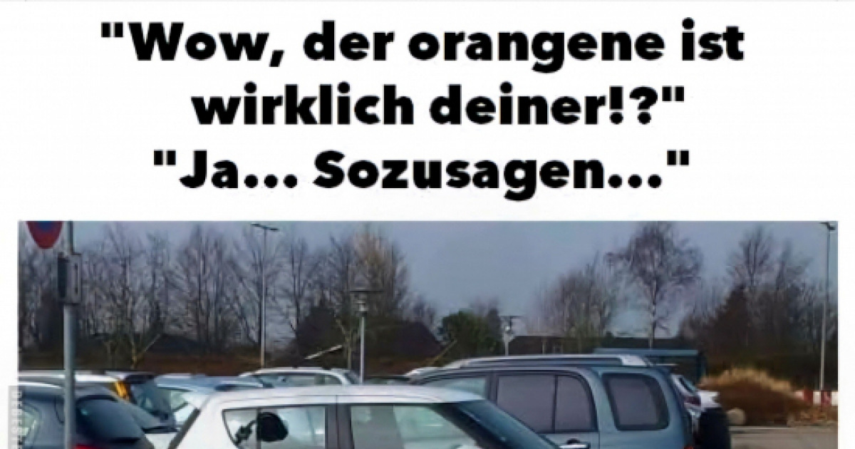 Neue Bilder und Memes - Zusagen - lustig, kostenlos - DEBESTE.de