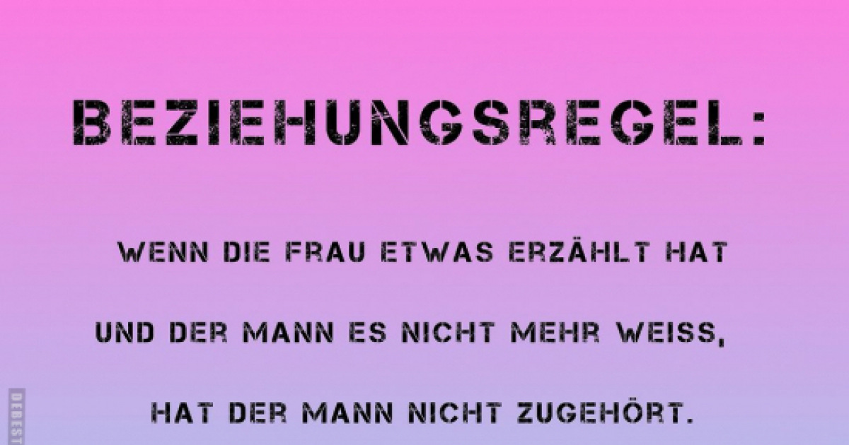 64860 lustige Bilder Ich - Seite (2893) - DEBESTE.de