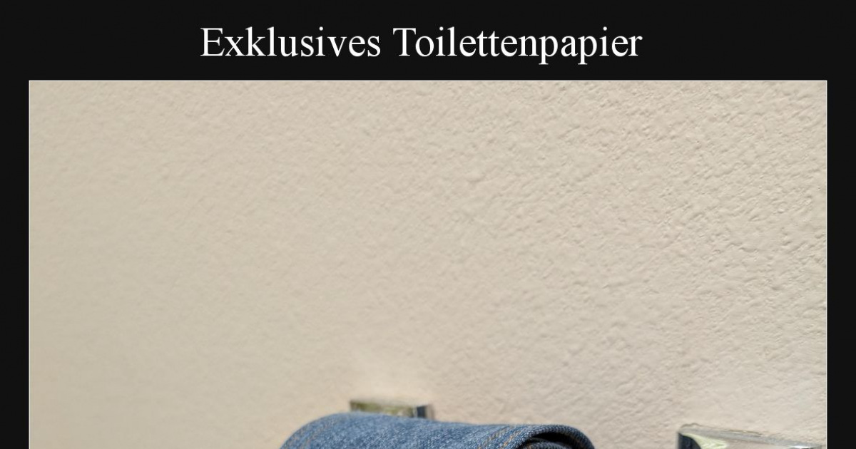 Neue Bilder und Memes - Papier - lustig, kostenlos - DEBESTE.de