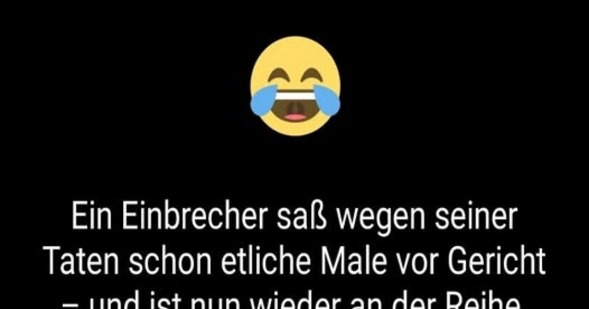 10 lustige Bilder Genervt - Seite (2) - DEBESTE.de