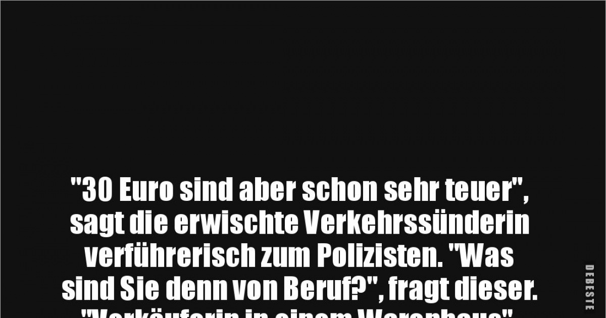 Neue Bilder und Memes - Euro - lustig, kostenlos - DEBESTE.de