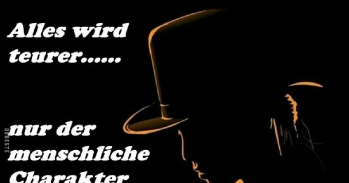 Neue Bilder und Memes - Alles Wird Teurer - lustig, kostenlos - DEBESTE.de