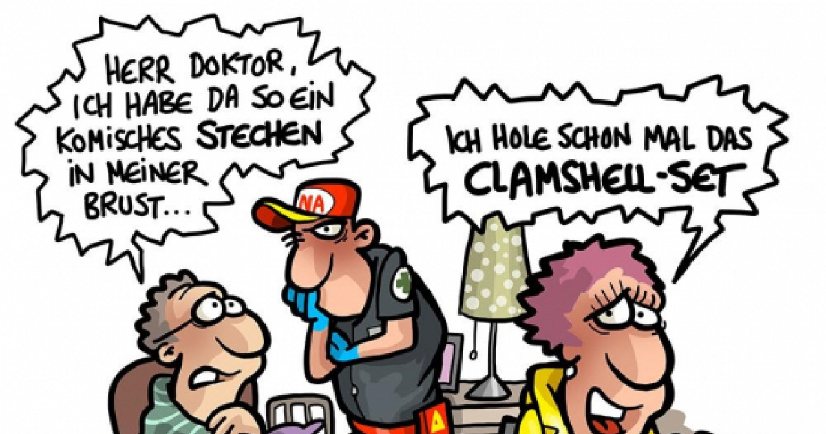 Neue Bilder und Memes - Shell - lustig, kostenlos - DEBESTE.de