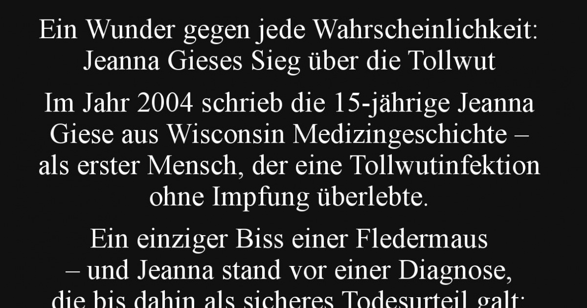 reha Witze und Sprüche - DEBESTE.de