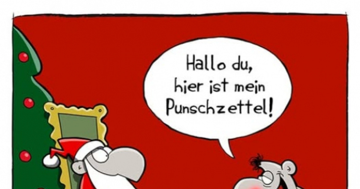 Neue Bilder und Memes - Hallo Du - lustig, kostenlos - DEBESTE.de