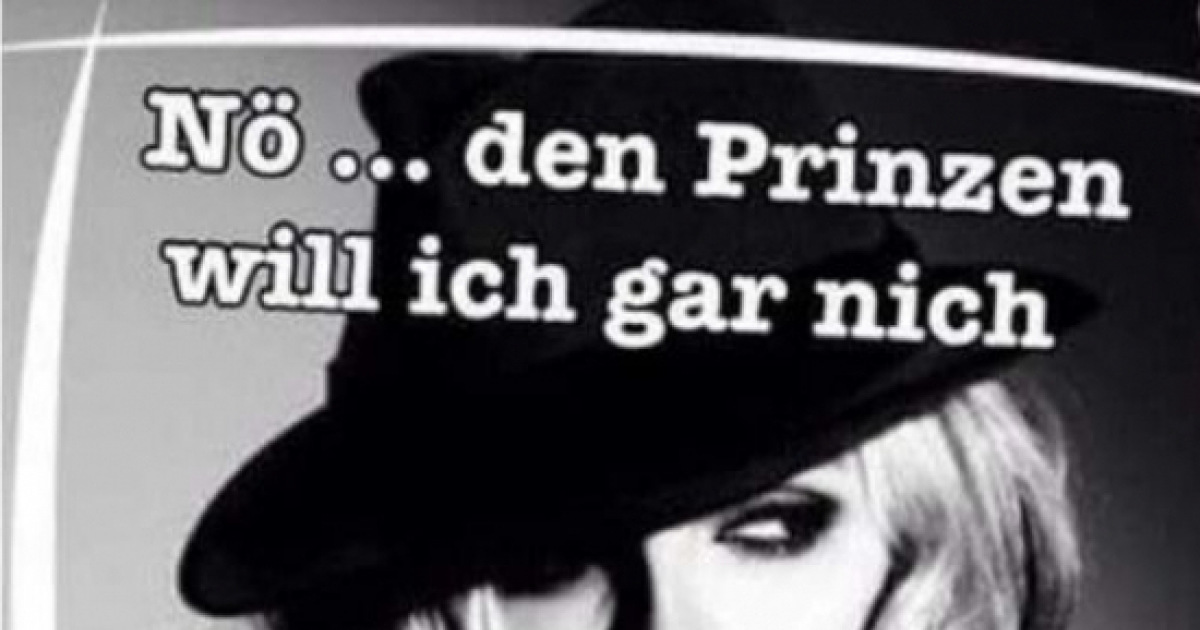 10 lustige Bilder Unsinn - Seite (4) - DEBESTE.de