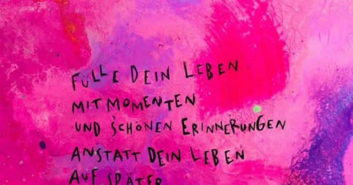 Neue Bilder und Memes - Natalie - lustig, kostenlos - DEBESTE.de