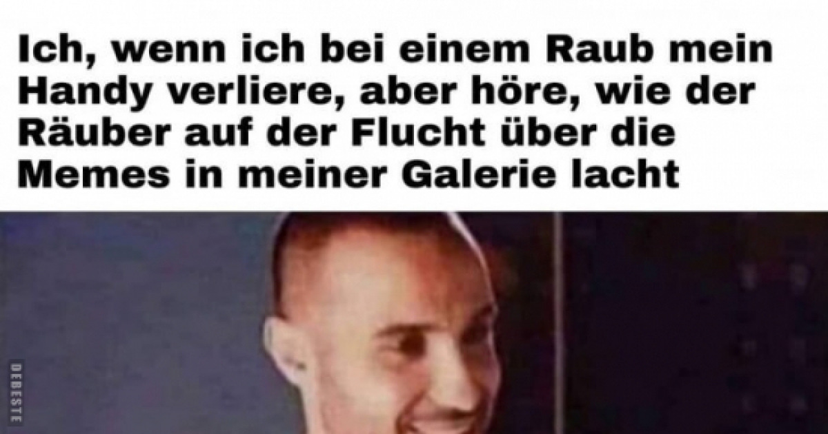 10 lustige Bilder Galerie - Seite (2) - DEBESTE.de