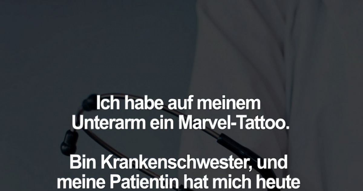 Neue Bilder und Memes - Bin Krank - lustig, kostenlos - DEBESTE.de