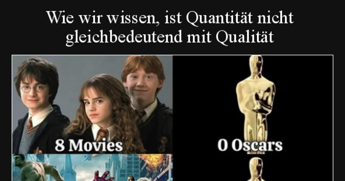 2020 lustige Bilder Wissen - Seite (95) - DEBESTE.de