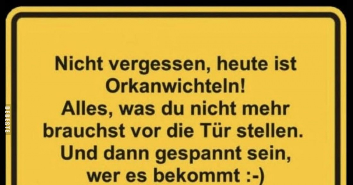 Neue Bilder und Memes - Wichtel - lustig, kostenlos - DEBESTE.de