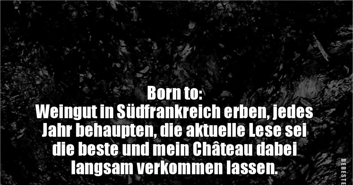 Neue Bilder und Memes - Radeln - lustig, kostenlos - DEBESTE.de