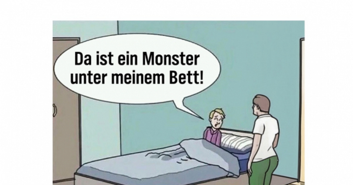 64860 lustige Bilder Ich - Seite (4349) - DEBESTE.de
