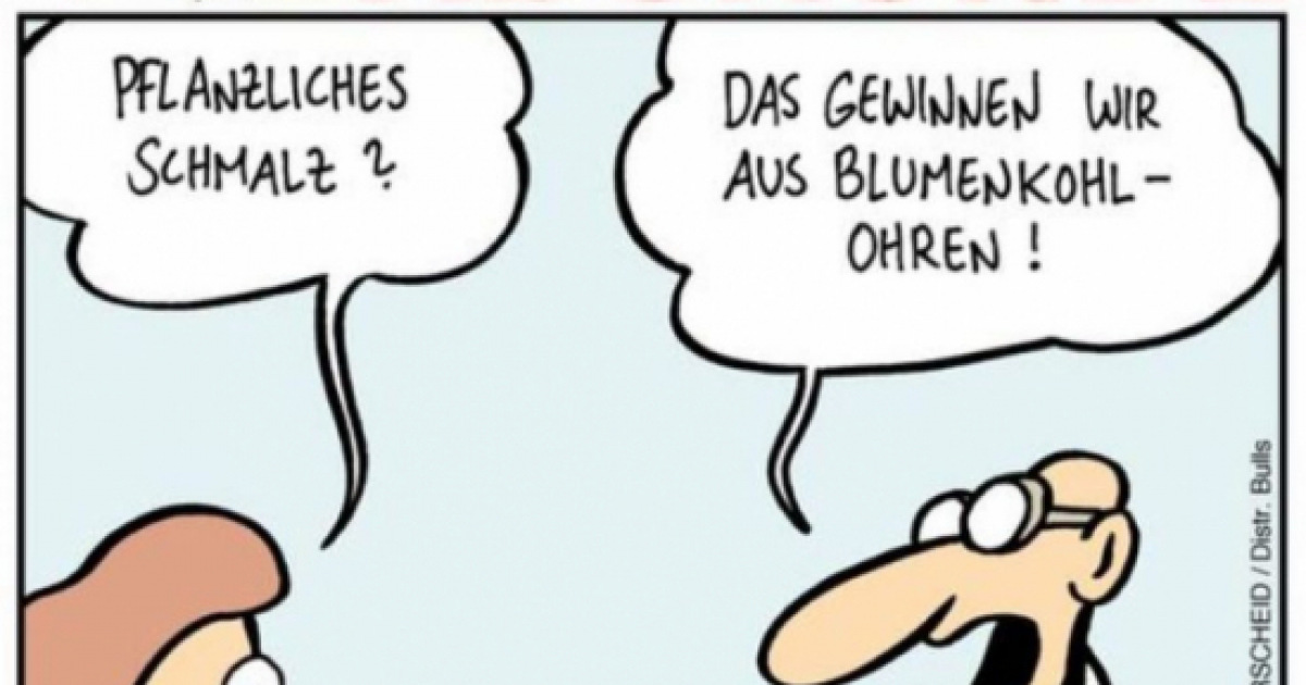 560 lustige Bilder Ohr - Seite (16) - DEBESTE.de