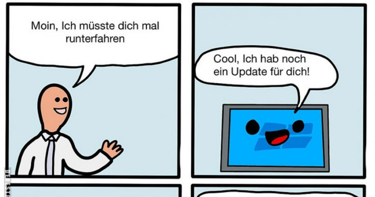 Neue Bilder und Memes - Moin - lustig, kostenlos - DEBESTE.de