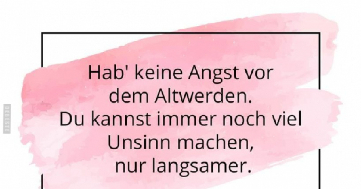10 lustige Bilder Unsinn - Seite (4) - DEBESTE.de