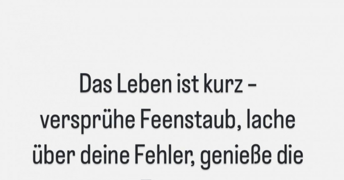 Neue Bilder und Memes - Feen - lustig, kostenlos - DEBESTE.de