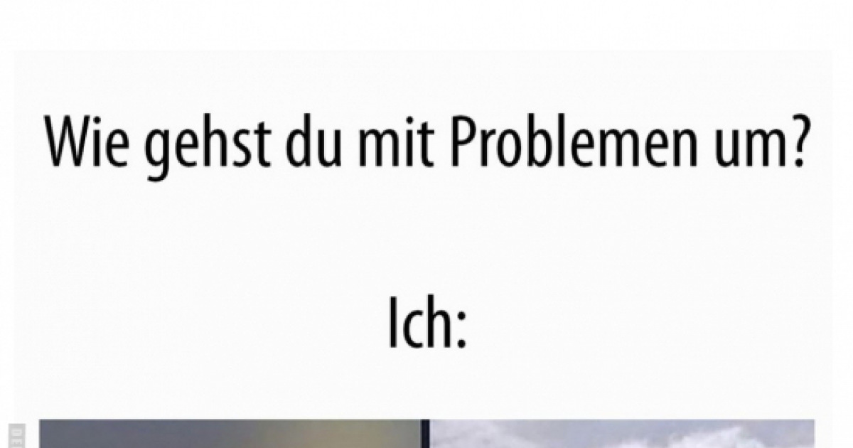 Neue Bilder und Memes - It Probleme - lustig, kostenlos - DEBESTE.de