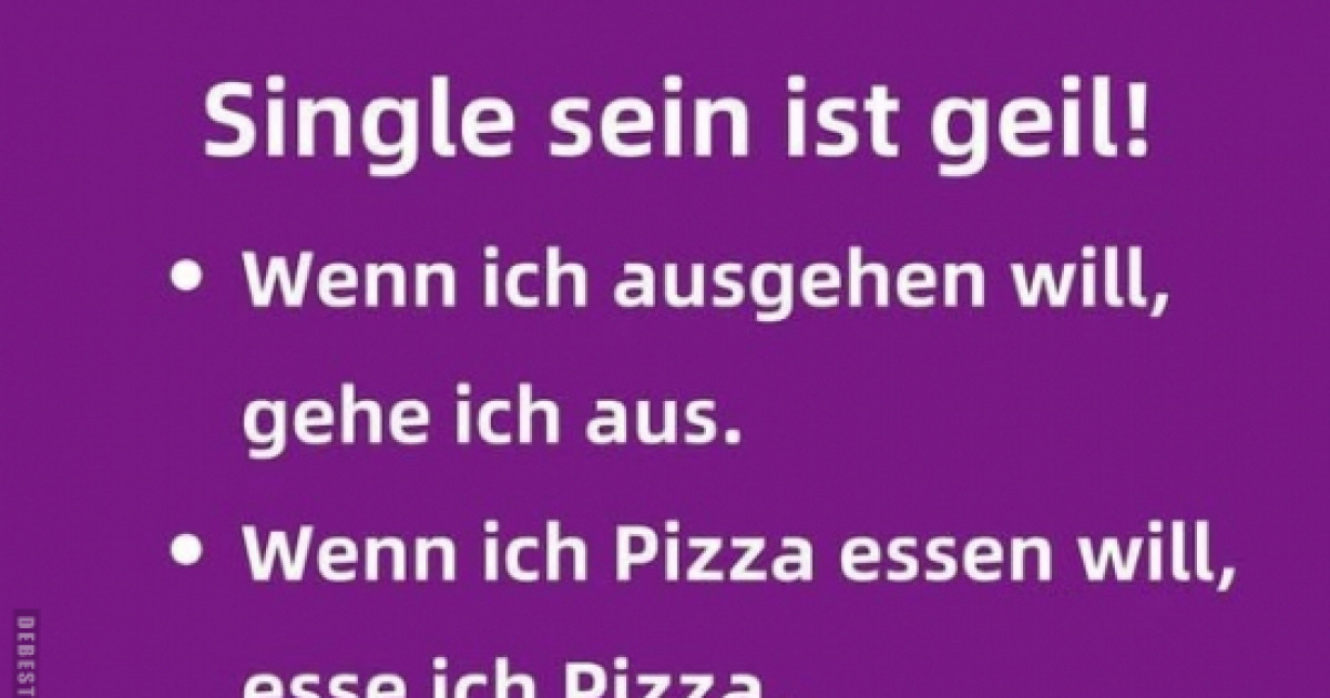 Neue Bilder und Memes - Pizza Essen - lustig, kostenlos - DEBESTE.de