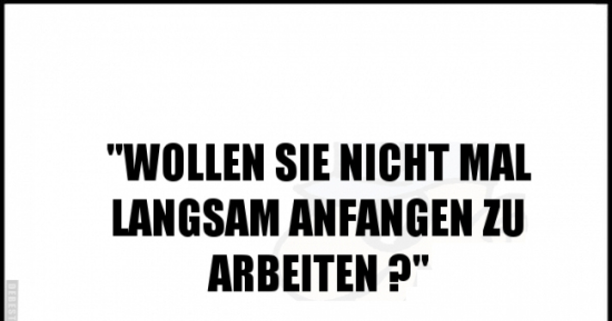 64860 lustige Bilder Ich - Seite (2024) - DEBESTE.de