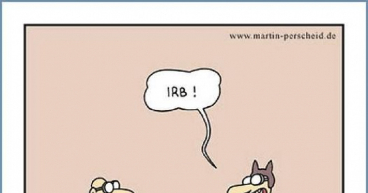 10430 lustige Bilder Ehe - Seite (522) - DEBESTE.de